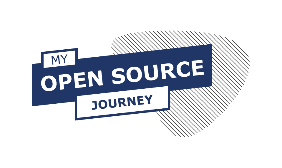 Backstage - Techdocs End-to-End testing | My Open Source journey